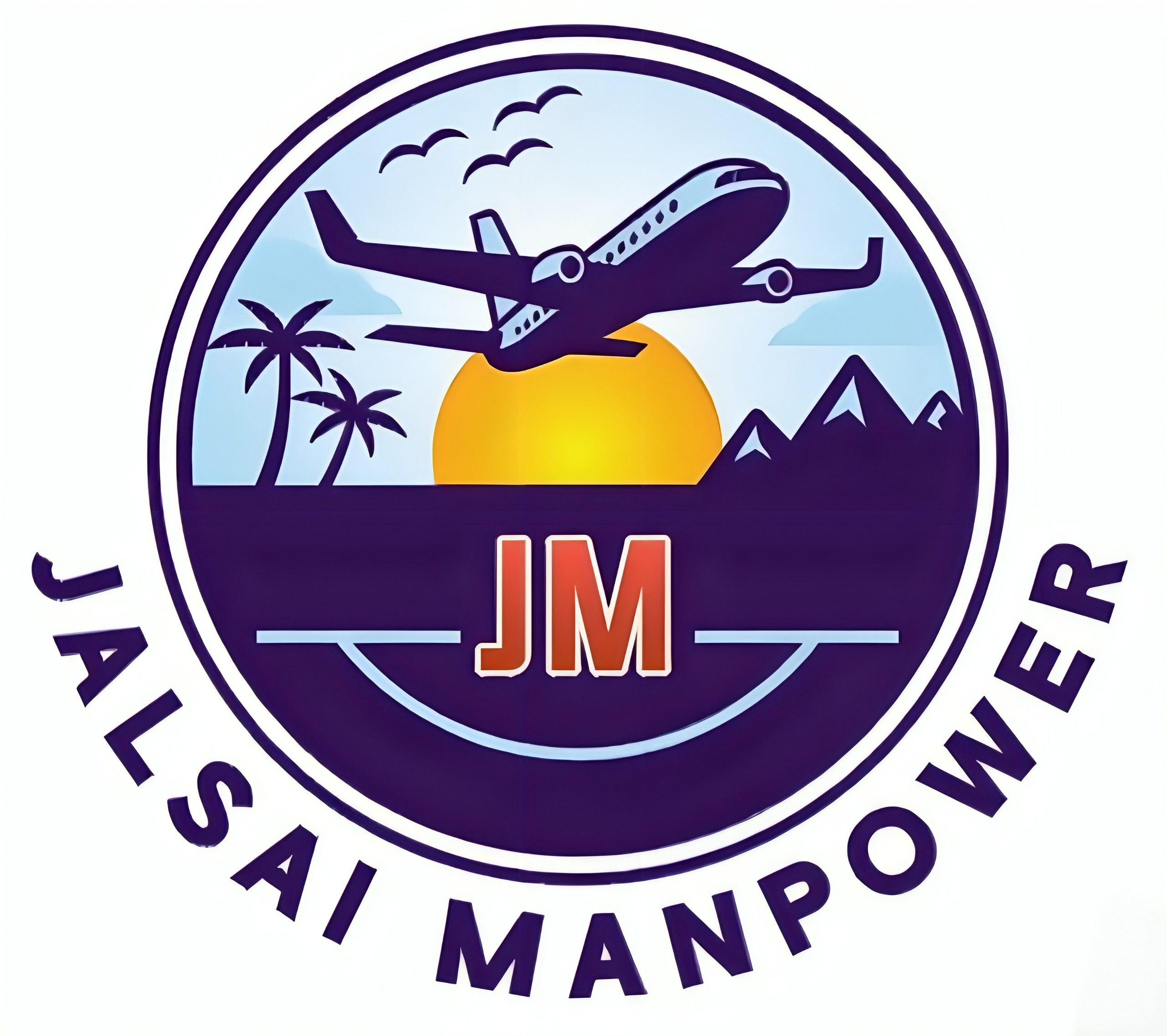 This is 5th dummy post – Jalsai Man Power